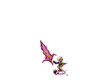 Shadow Collector Charis/Gallery | Brave Frontier Wiki | Fandom