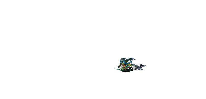 Wild Avenger Avani/Gallery | Brave Frontier Wiki | Fandom