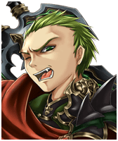 Gate of Memoirs/Cursed Bonds | Brave Frontier Wiki | Fandom
