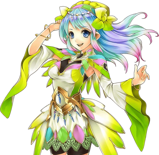Quests | Brave Frontier Wiki | Fandom