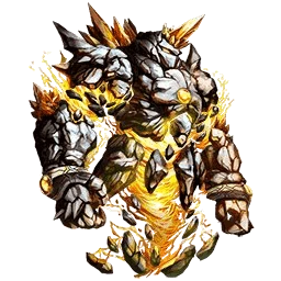 Raid:Class 7/Thunder | Brave Frontier Wiki | Fandom