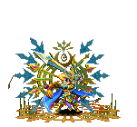 Light Legend Atro/Gallery | Brave Frontier Wiki | Fandom