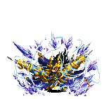 Icicle Lance Raydn/Gallery | Brave Frontier Wiki | Fandom