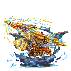 User blog:D Man o3o/Sprites | Brave Frontier Wiki | Fandom