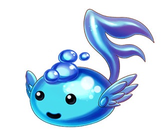 Water Tone | Brave Frontier Wiki | Fandom