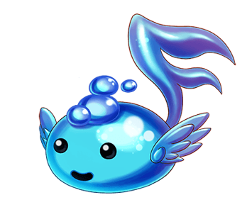 Water Tone/Gallery | Brave Frontier Wiki | Fandom