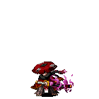 Samurai Mifune/Gallery | Brave Frontier Wiki | Fandom