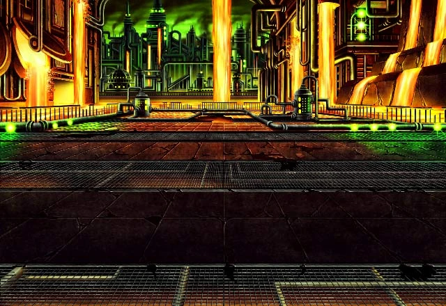 Gate of Memoirs/Fellow Summoner | Brave Frontier Wiki | Fandom