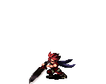 Fencer Vargas/Gallery | Brave Frontier Wiki | Fandom