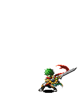 Beryl Edge Quaid/Gallery | Brave Frontier Wiki | Fandom