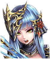 Gate of Memoirs/Satisfaction | Brave Frontier Wiki | Fandom