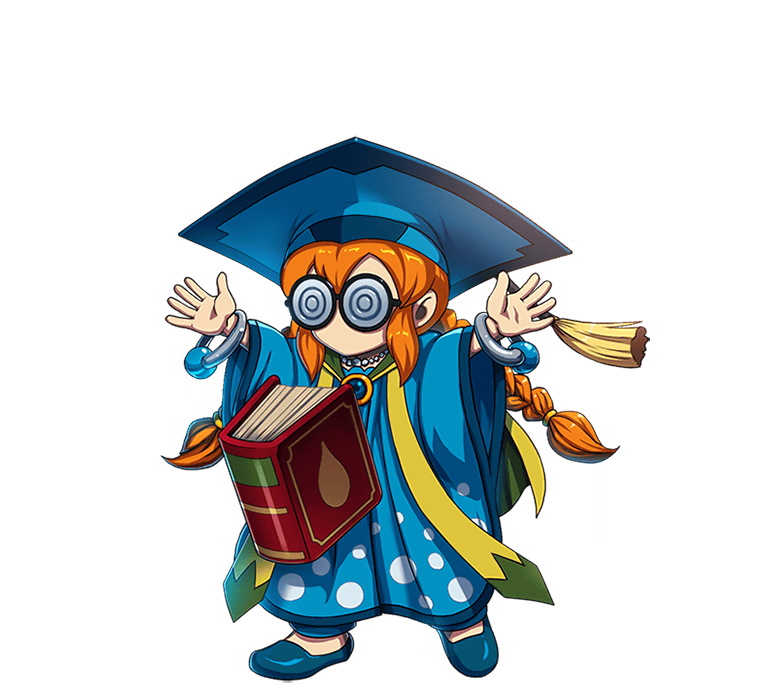 Elimo | Brave Frontier Wiki | Fandom