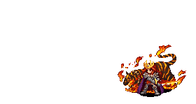 Lava Beast Vermilion/Gallery | Brave Frontier Wiki | Fandom