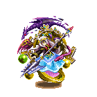 User blog:Linathan/Unit Spotlight: Creator Maxwell | Brave Frontier ...