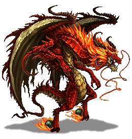 Raid:Class 3 | Brave Frontier Wiki | Fandom