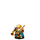 Knight Atro/Gallery | Brave Frontier Wiki | Fandom