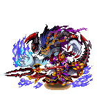 Black Lotus Lunaris/Gallery | Brave Frontier Wiki | Fandom