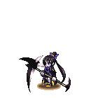 Alice/Gallery | Brave Frontier Wiki | Fandom