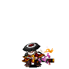 God Blade Mifune/Gallery | Brave Frontier Wiki | Fandom