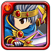 Great Thief Leon/Gallery | Brave Frontier Wiki | Fandom
