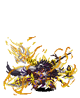 Demon Champion Raaga/Gallery | Brave Frontier Wiki | Fandom