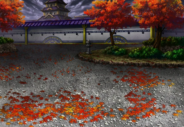 Gate of Memoirs/Rescued Again | Brave Frontier Wiki | Fandom