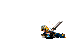 Thunder King Eze/Gallery | Brave Frontier Wiki | Fandom