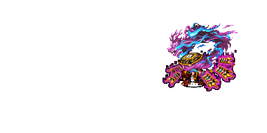 Shadow Ronin Mifune/Gallery | Brave Frontier Wiki | Fandom