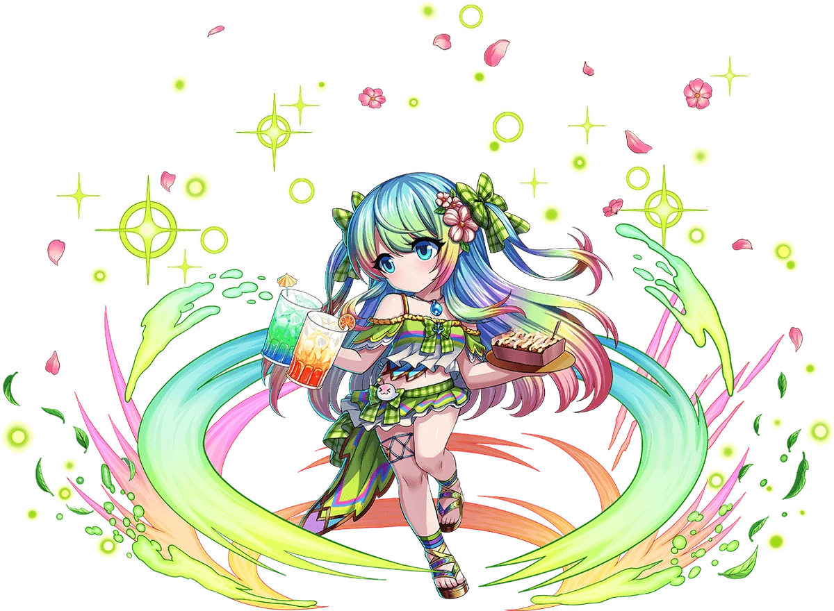 Category:Earth | Brave Frontier Wiki | Fandom