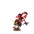 Deemo and the Girl (4★)/Gallery | Brave Frontier Wiki | Fandom