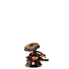 Mifune/Gallery | Brave Frontier Wiki | Fandom