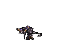 Scythe Alice/Gallery | Brave Frontier Wiki | Fandom