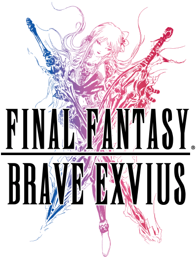 Brave Exvius Collaboration | Brave Frontier Wiki | Fandom