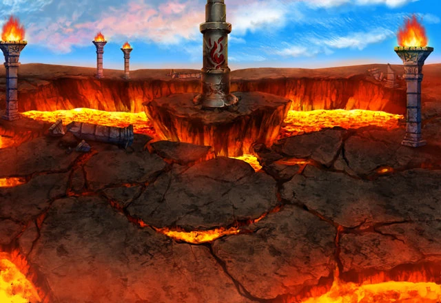 Gate of Memoirs/Pious Emperor Alza Masta | Brave Frontier Wiki | Fandom
