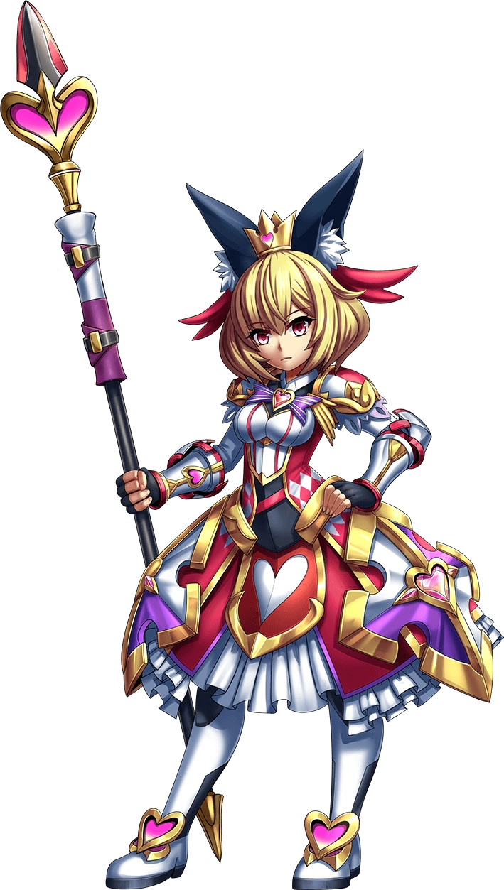Palette of the Gods (Batch) | Brave Frontier Wiki | Fandom
