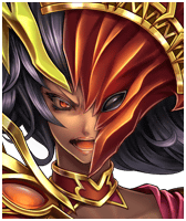 Gate of Memoirs/Pious Emperor Alza Masta | Brave Frontier Wiki | Fandom