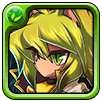 Indomitable Cat Bayley/Gallery | Brave Frontier Wiki | Fandom