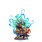 User blog:D Man o3o/Sprites | Brave Frontier Wiki | Fandom