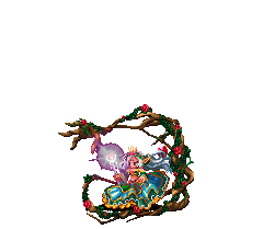 Elf Queen Arbonella/Gallery | Brave Frontier Wiki | Fandom