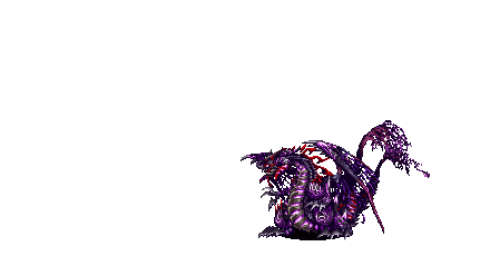 Tenebrous Wings Reviora/Gallery | Brave Frontier Wiki | Fandom