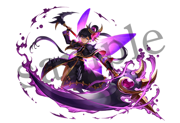 Alice Brave Frontier Art
