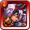Korzan the Damned/Gallery | Brave Frontier Wiki | Fandom