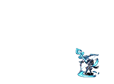 Bowmistress Ravea/Gallery | Brave Frontier Wiki | Fandom