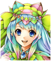 List of Units in Storyline | Brave Frontier Wiki | Fandom