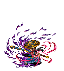 Heavenless Bushi Mifune/Gallery | Brave Frontier Wiki | Fandom