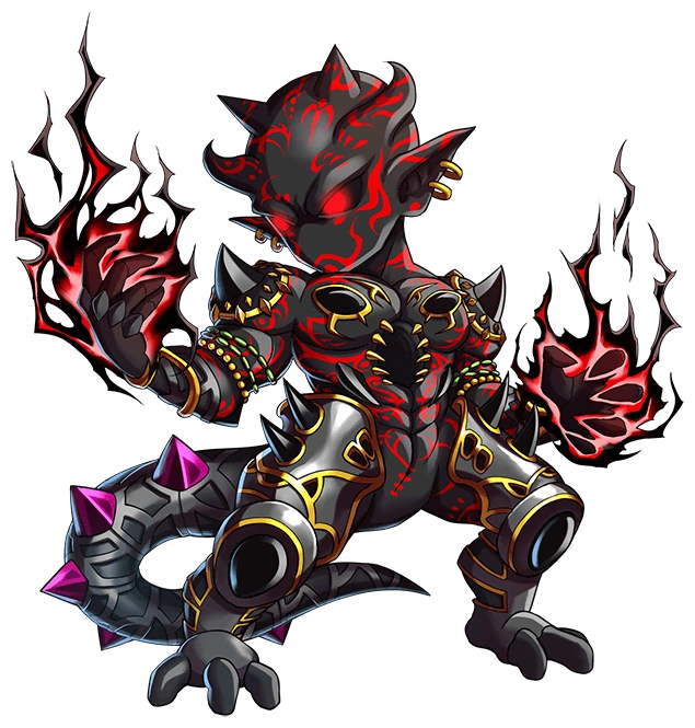 Category:Disciples | Brave Frontier Wiki | Fandom