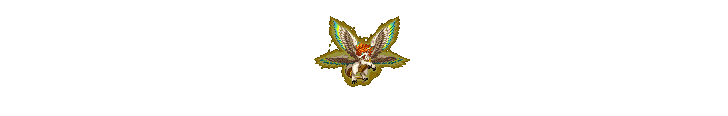 Flammie (5★)/Gallery | Brave Frontier Wiki | Fandom