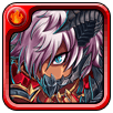Berserker Korzan/Gallery | Brave Frontier Wiki | Fandom