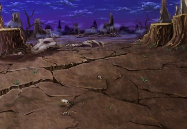 Gate of Memoirs/The Real Battle | Brave Frontier Wiki | Fandom