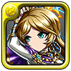 Prime Minister Paris/Gallery | Brave Frontier Wiki | Fandom